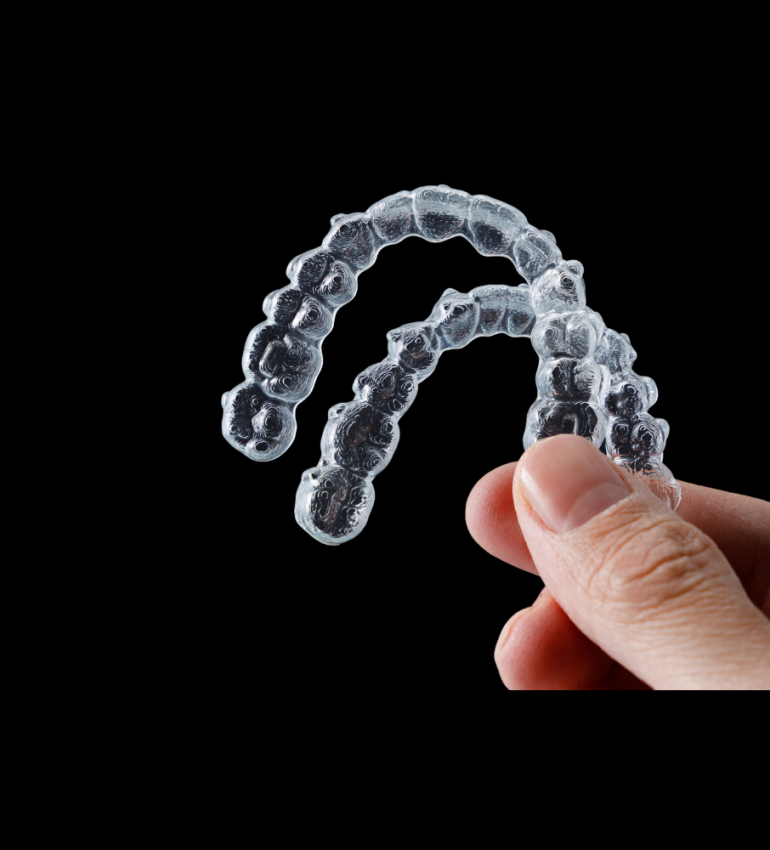 Premium Dental Lab Services in Delhi NCR | Advanced CAD/CAM & DMLS ...
